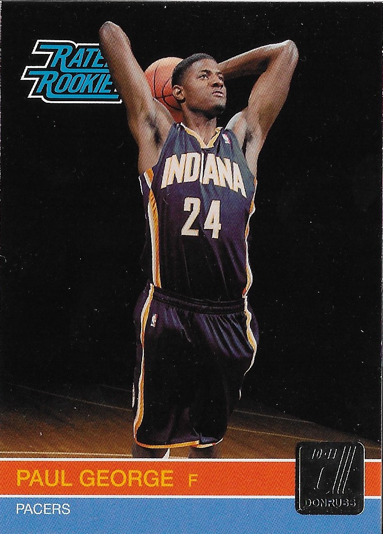 It’s Draft Time – Hoops Hobby